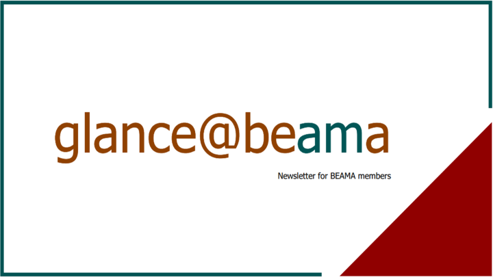 BEAMA – Belgian Asset Managers Association